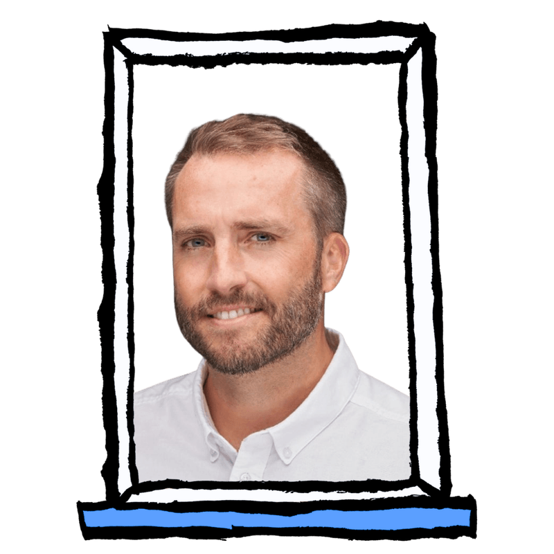About Audience Town | Real Estate Marketing Software & Data Provider